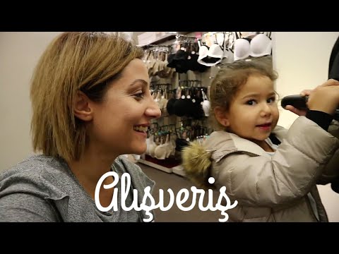 GÜNLÜK HAYAT: SÜNNET HAZIRLIĞI | #VLOG100