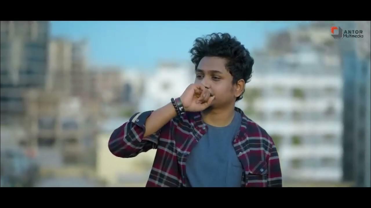 %E0%A6%AE%E0%A6%A8 %E0%A6%AD%E0%A6%BE%E0%A6%99%E0%A7%8D%E0%A6%97%E0%A6 ...