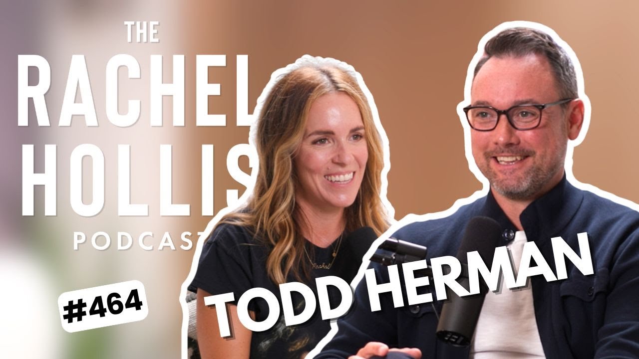 Unlocking Peak Performance: Alter Egos, Identity, and Enclosed ...