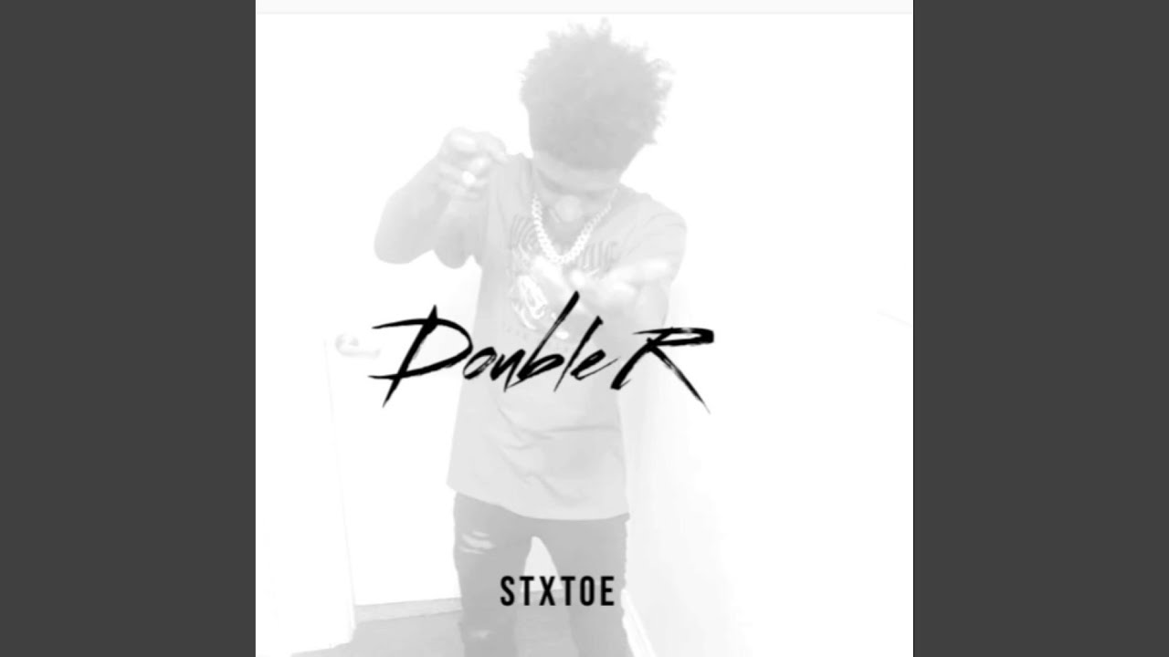 Double R Youtube
