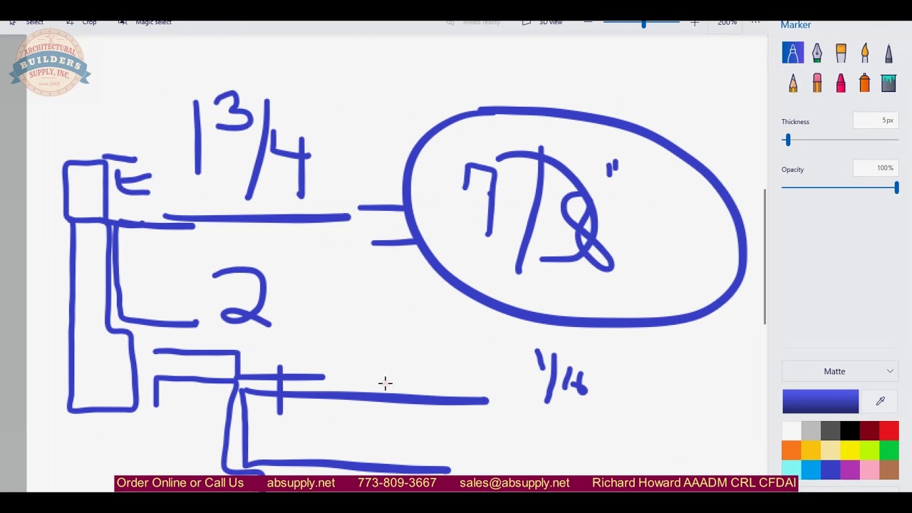 Lockmasters Inc Cmp LAG3330ADJ Lag3330Adj 3330 Lock Package Group 2 ...