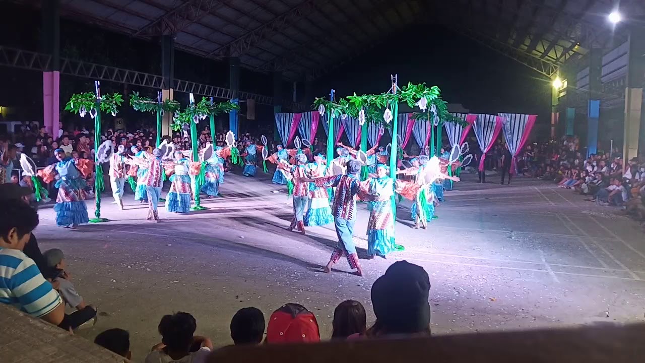 AMG | Bulak Festival Showdown | San Ildefonso Bulacan - YouTube