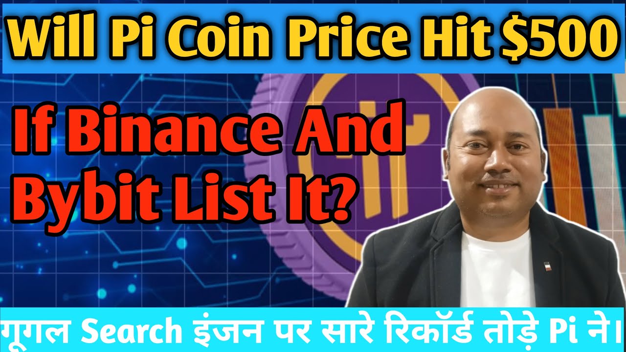 pi network new update || pi coin latest news || pi network new update ...