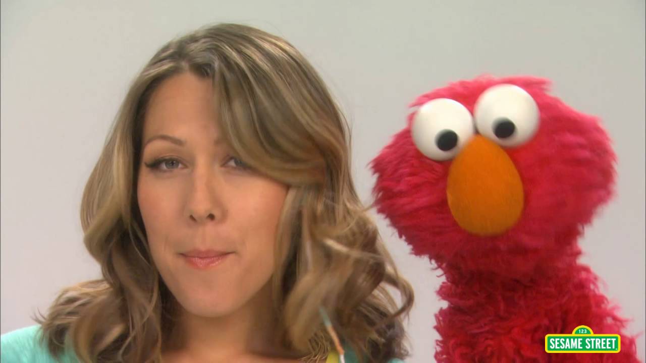 Teaching Belly Breathing - YouTube