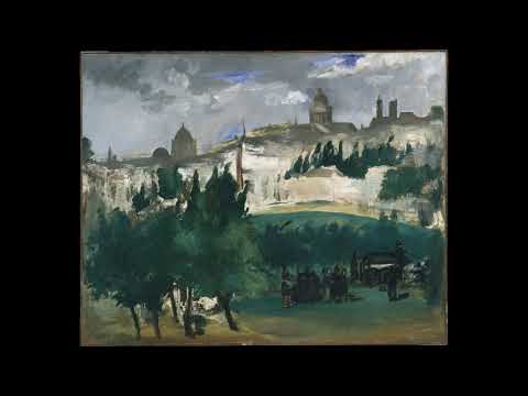 Resulullahla Benim Aramdaki Farklar