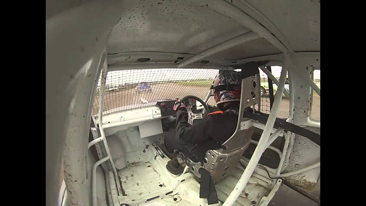 Jordan Hampson P70EM class 6 bas rd 1 - YouTube