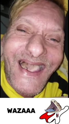 Son « WAZAAAA » au réveils va te terminer !😂💀#wazaaaa #humour - YouTube