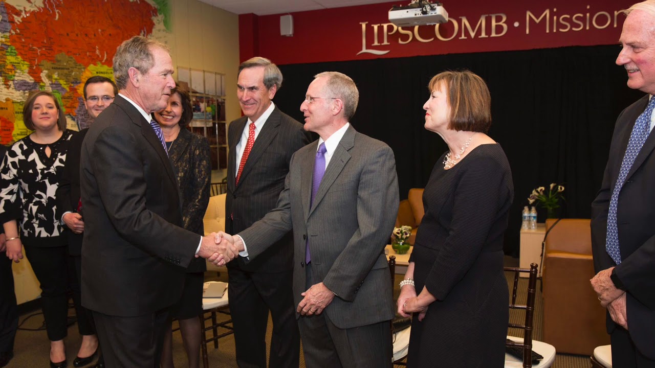 SCOBEY VIDEO FINAL_NEW - YouTube