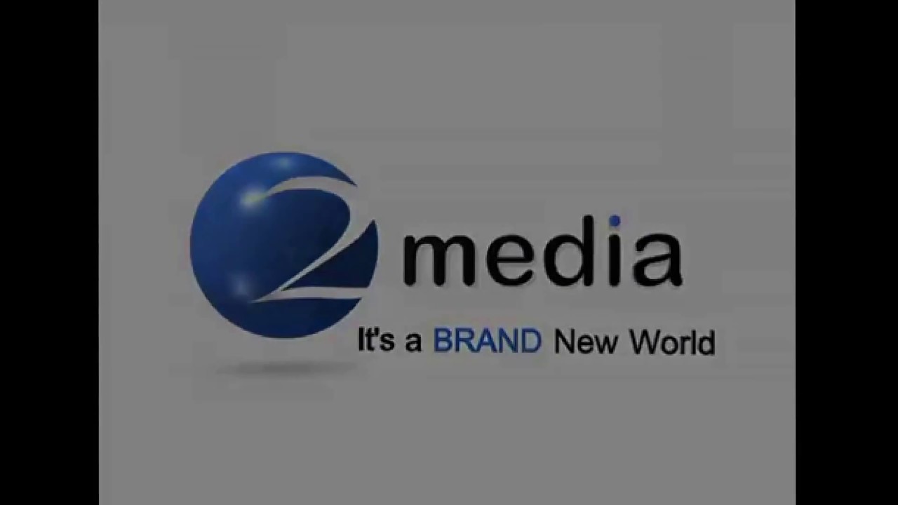 Five Star Entertainment/O2 Media/BrandStar Entertainment Logos History ...