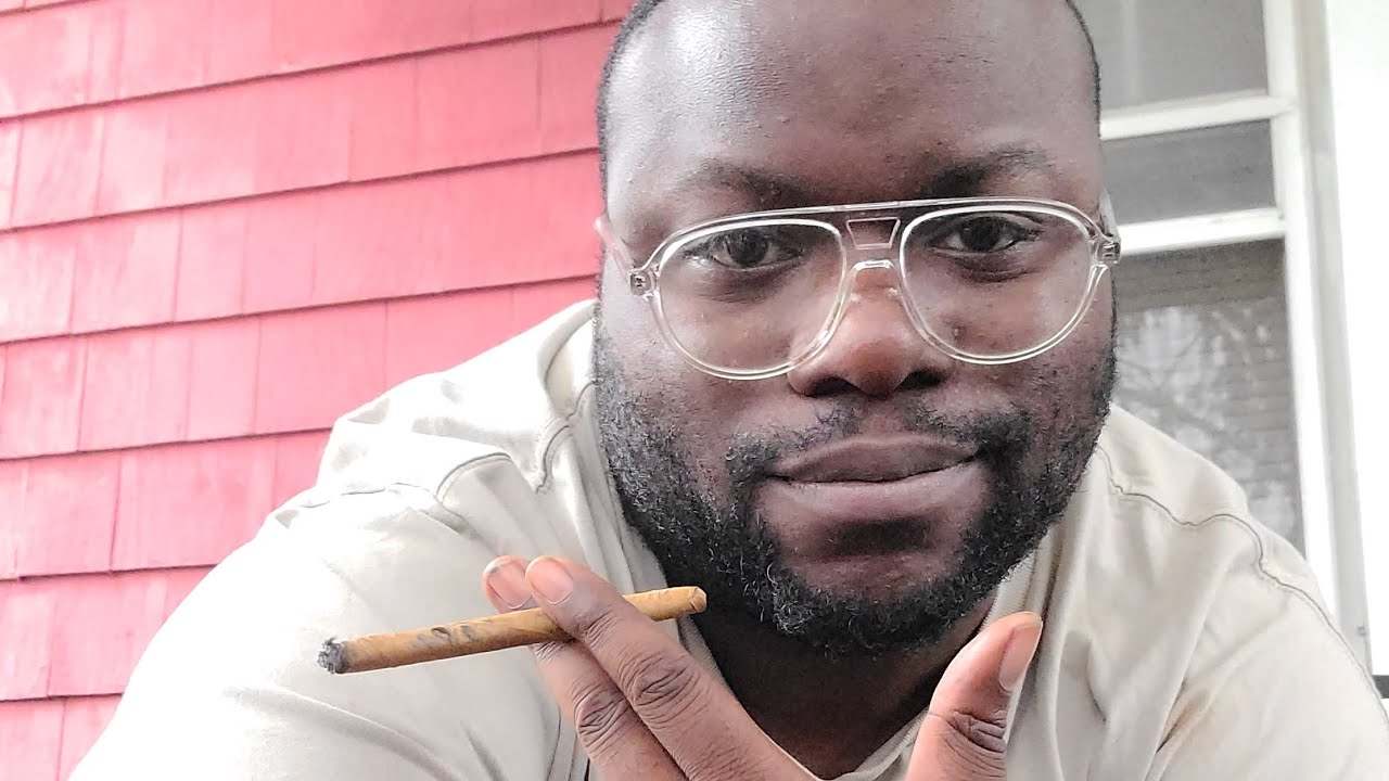 The Smoking Gun: The EDP445 Controversy - YouTube