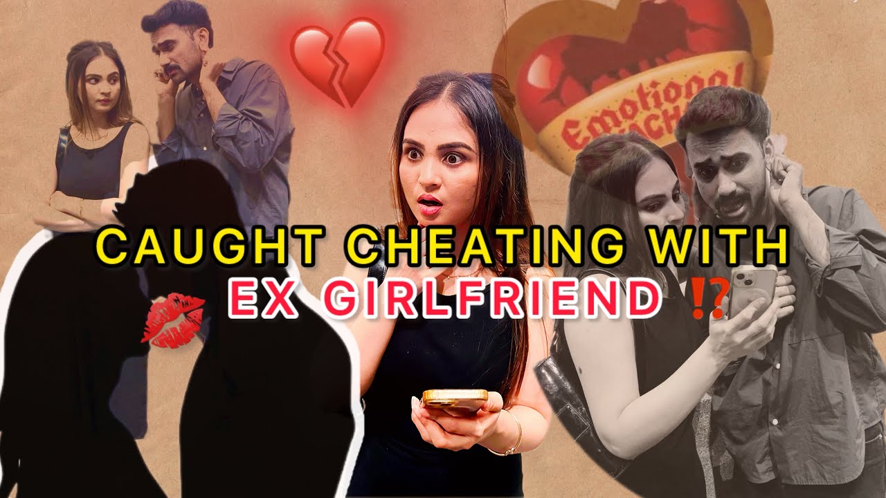 Loyalty test on 💋HUSBAND 😳| Epic reaction | Wife| #cheating #prank # ...