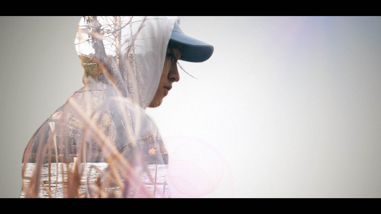 Sangstaa - iwsd (Official Video) - YouTube