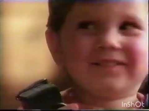 Oreo | Television Commercial 2003 - YouTube