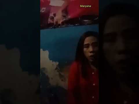 JAJAN PSK DI LOKALISAS1 TERBESAR DI KOTA INI