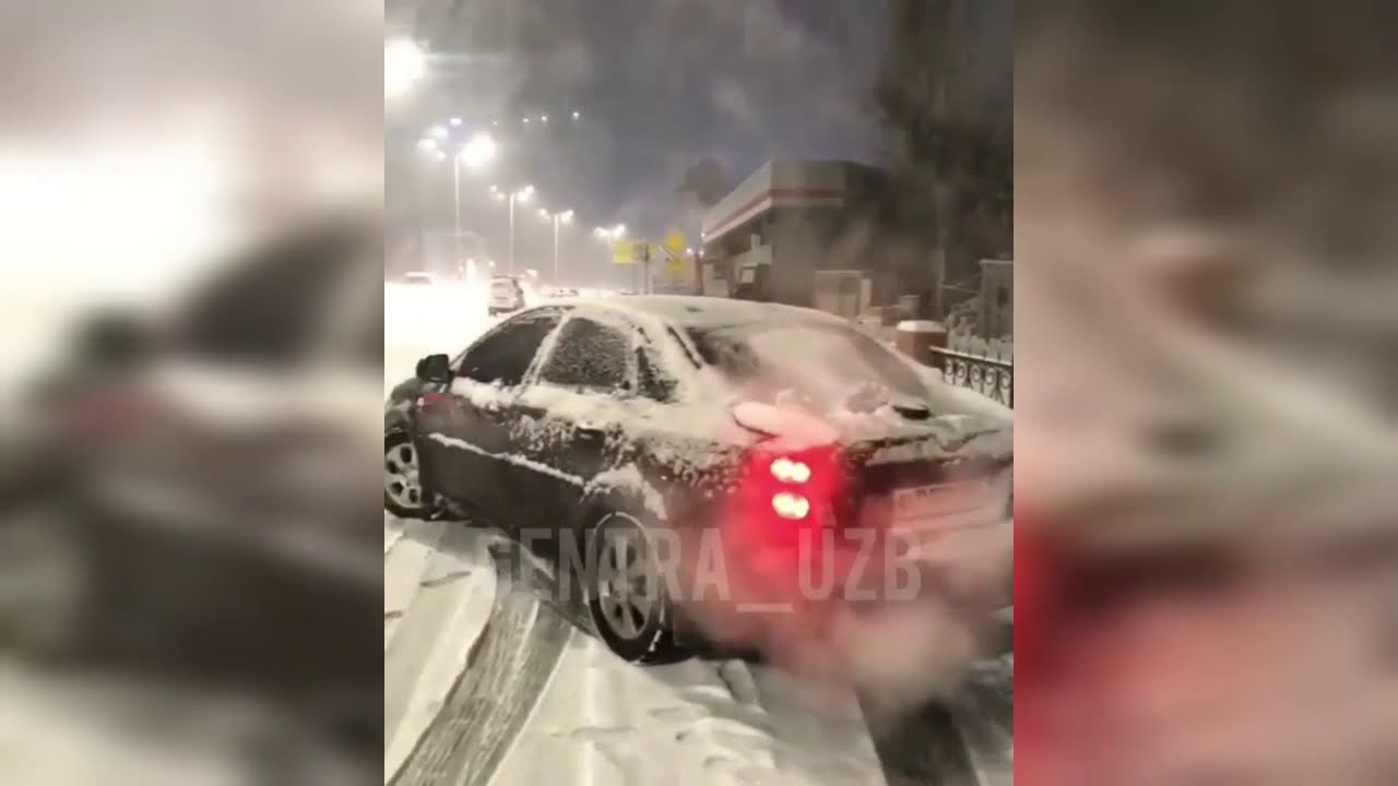 Jentra tuning Uzbekistan vs Drift HD - YouTube