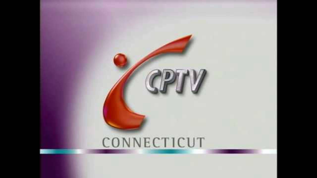 DLC: HiT Entertainment/CPTV/WNET (V1) - YouTube