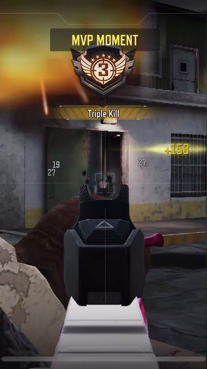 Dumb ways to die in codm #codm #codmobile #callofdutymobile #cod - YouTube