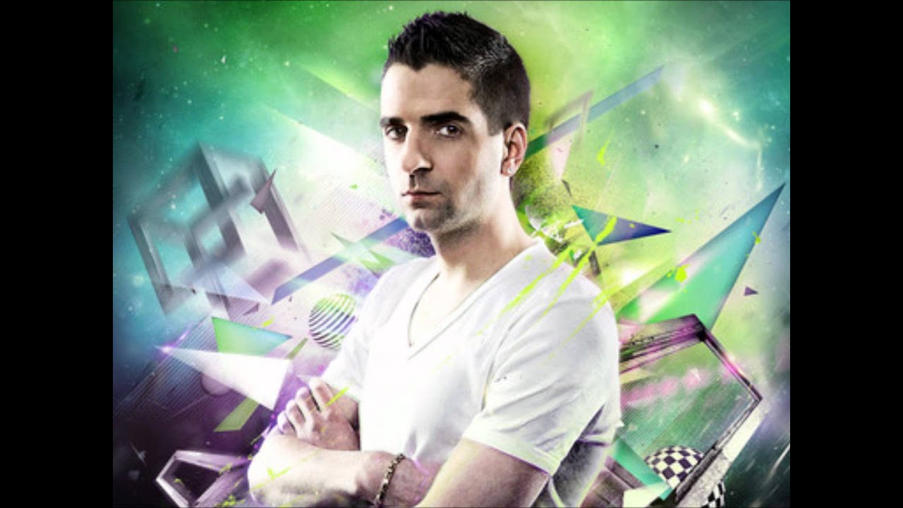 Digital Punk - F_ck the Girls Mash-Up (Dj Tool) Freetrack - YouTube