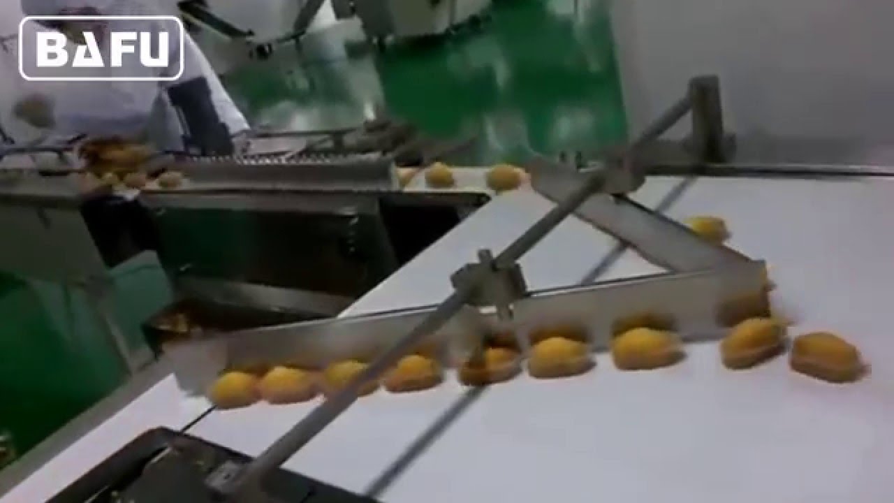 horizontal packaging machine, automatic packaging machine, pillow pack ...