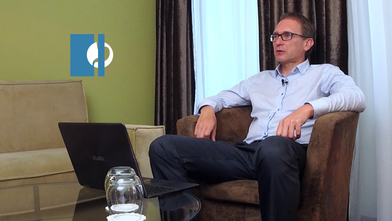 #9 FAQ with Prof Almantas Maleckas - how much weight it is normal to ...