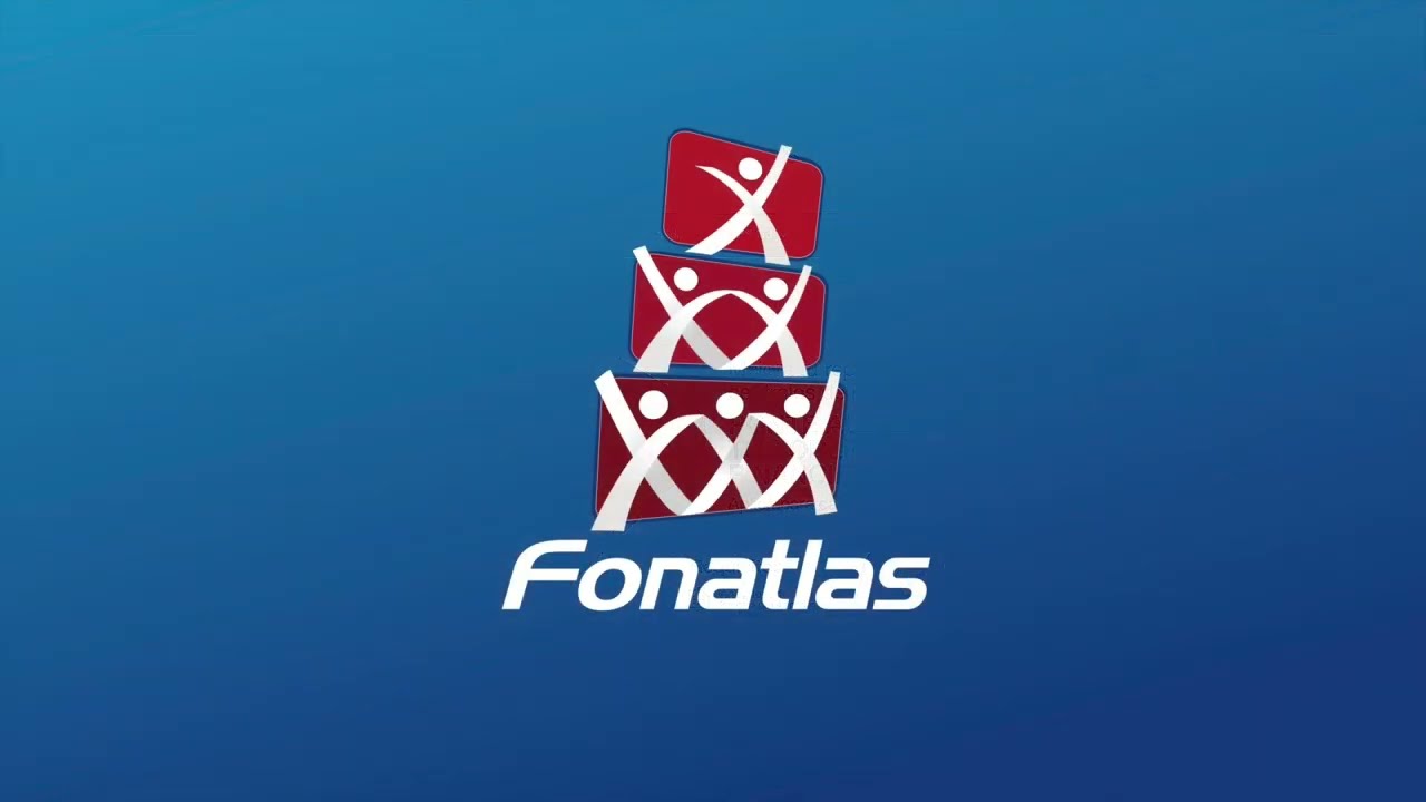 Consulta tu Estado de Cuenta con Fonatlas - YouTube