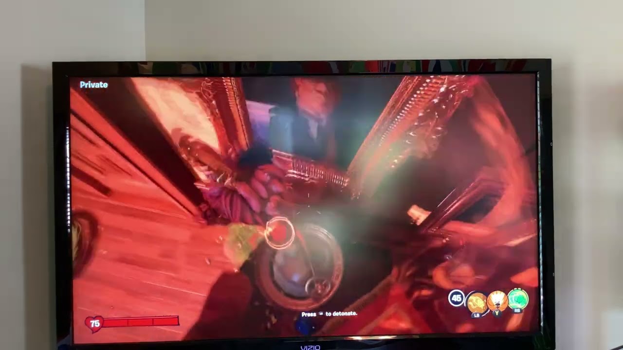 2 acorn glitches that involve sap trap and oak (pvz bfn) - YouTube