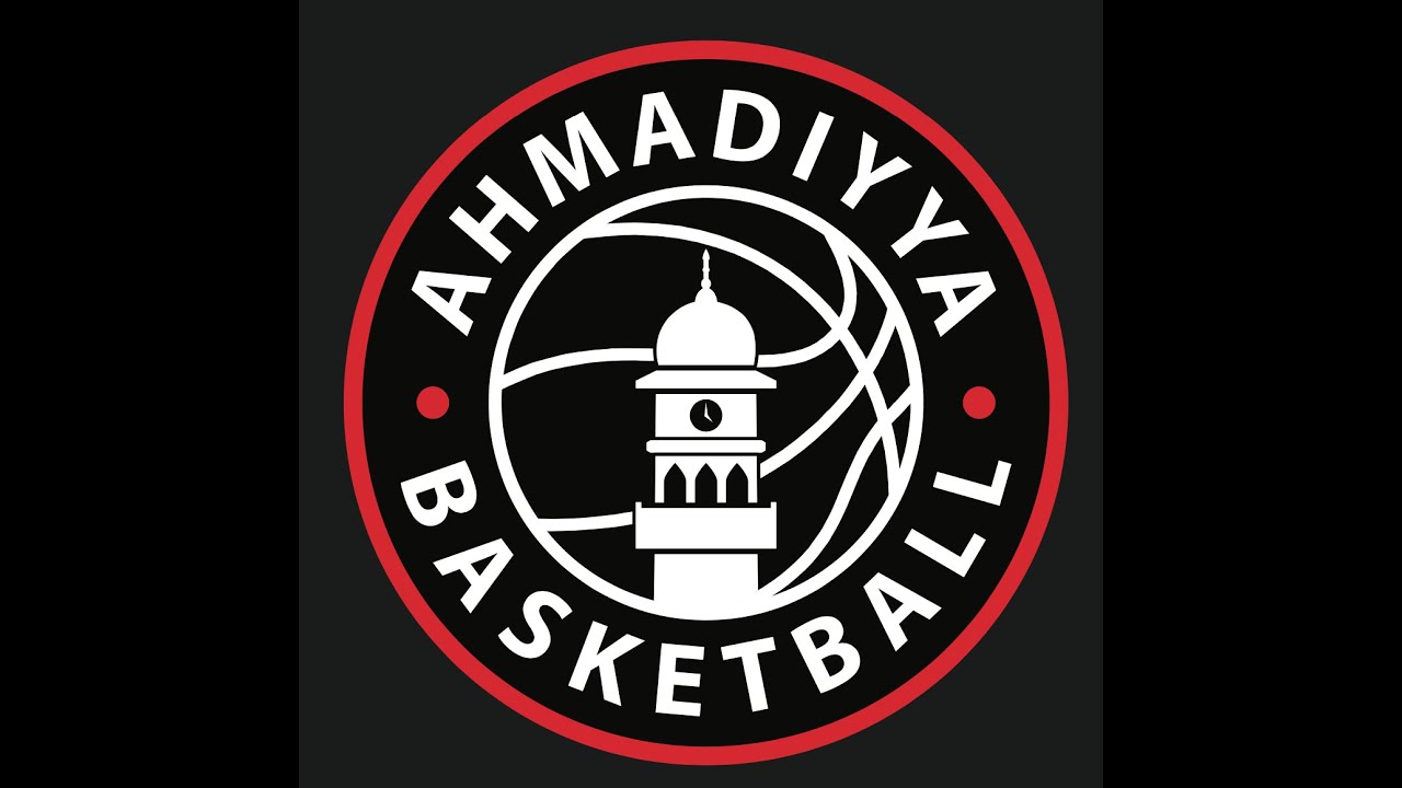 ABL Week 1 Full Game Highlights 7th Season - YouTube