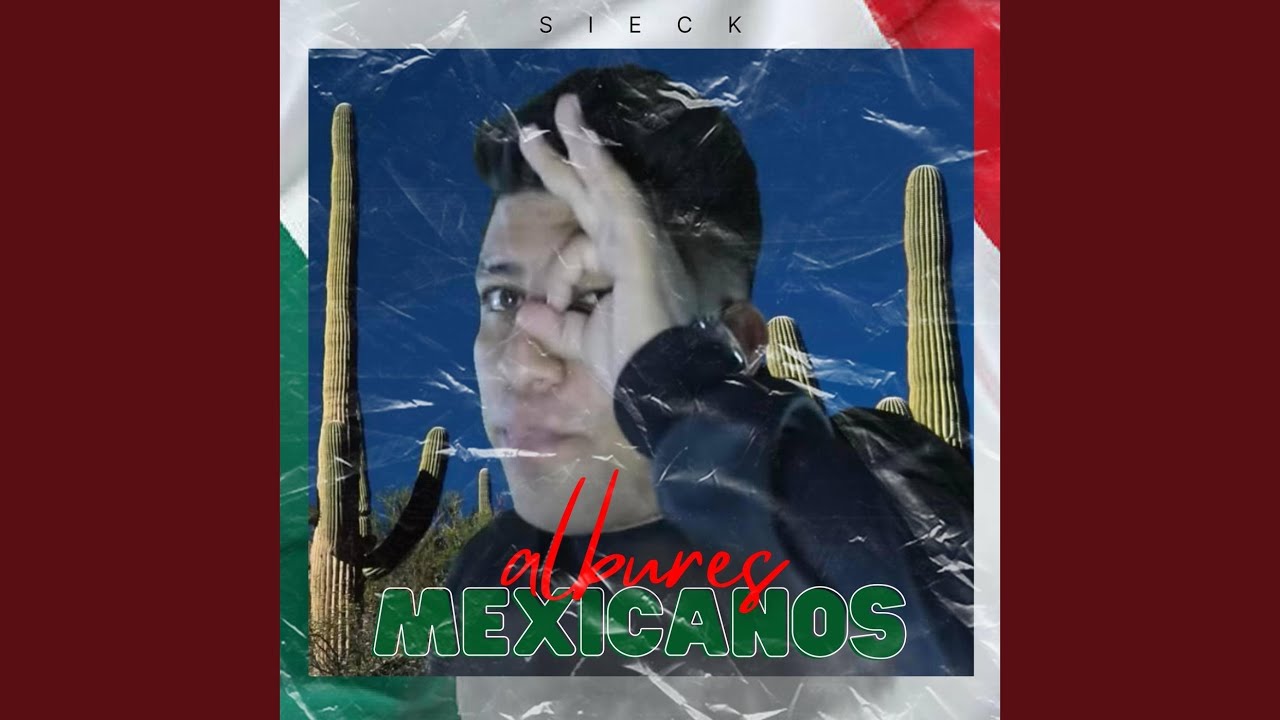 Albures Mexicanos - YouTube