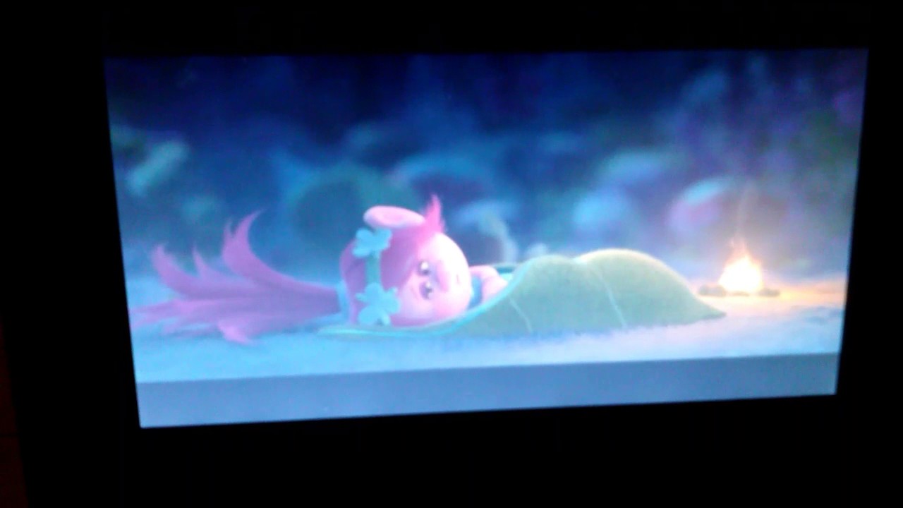Good night, every troll! - YouTube