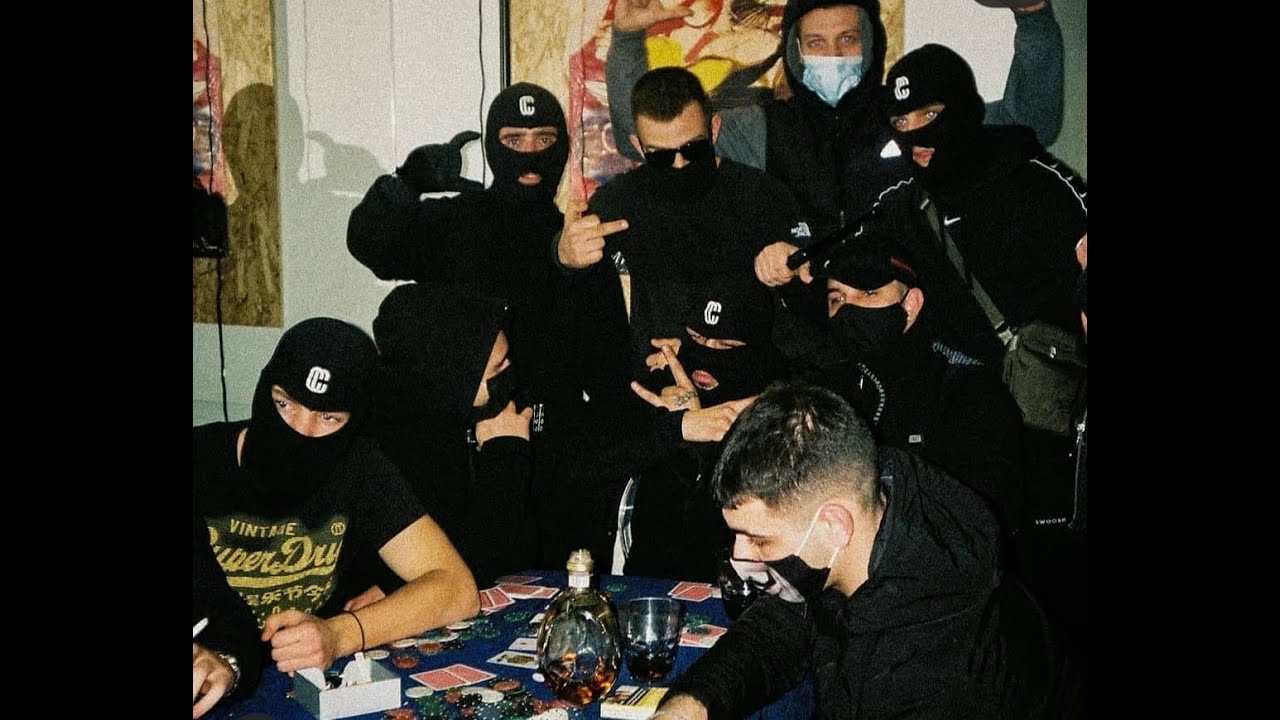 RICTA - ΑΚΥΚΛΟΦΟΡΗΤΟ - BABY - YouTube