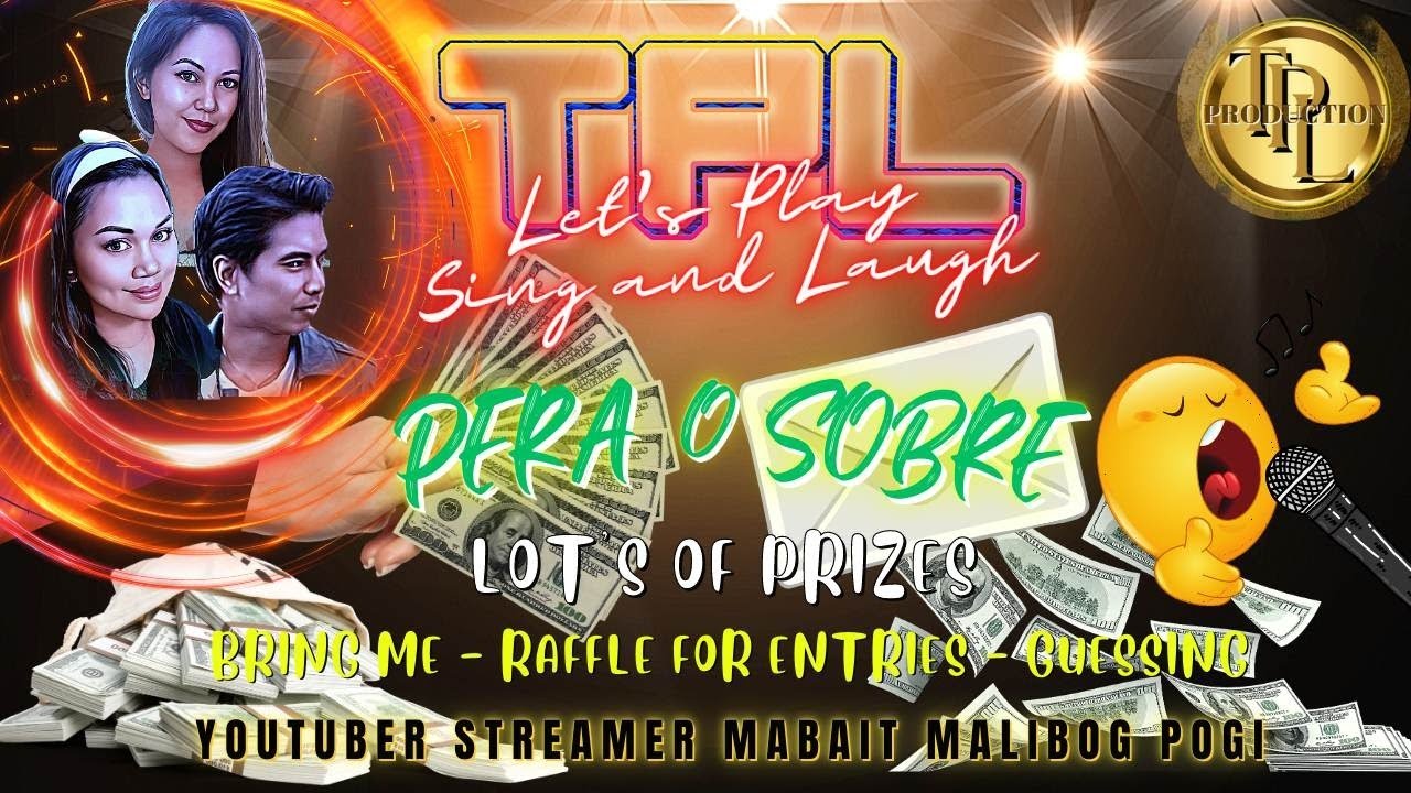 pa entry no.5 - YouTube