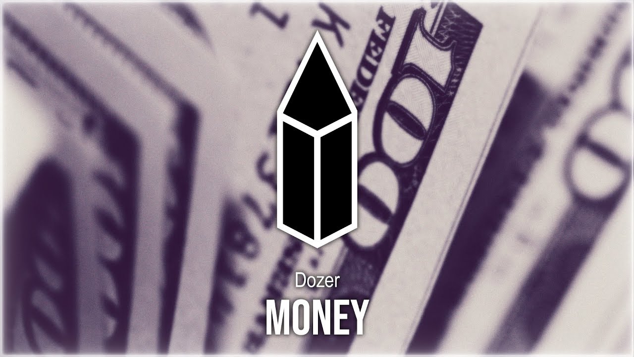 Dozer - Money - YouTube