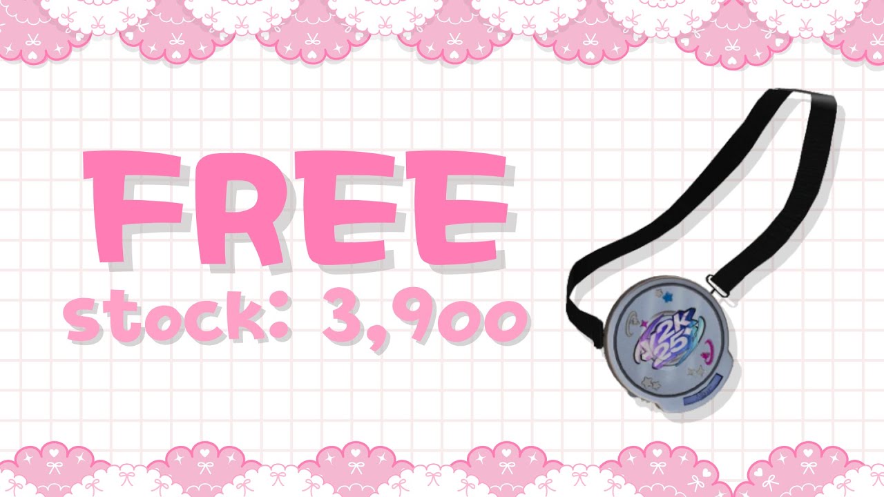 FREE Retro Y2K CD Player 💿 | AVNU: Where Music Meets the Y2K Era 🎶 ...