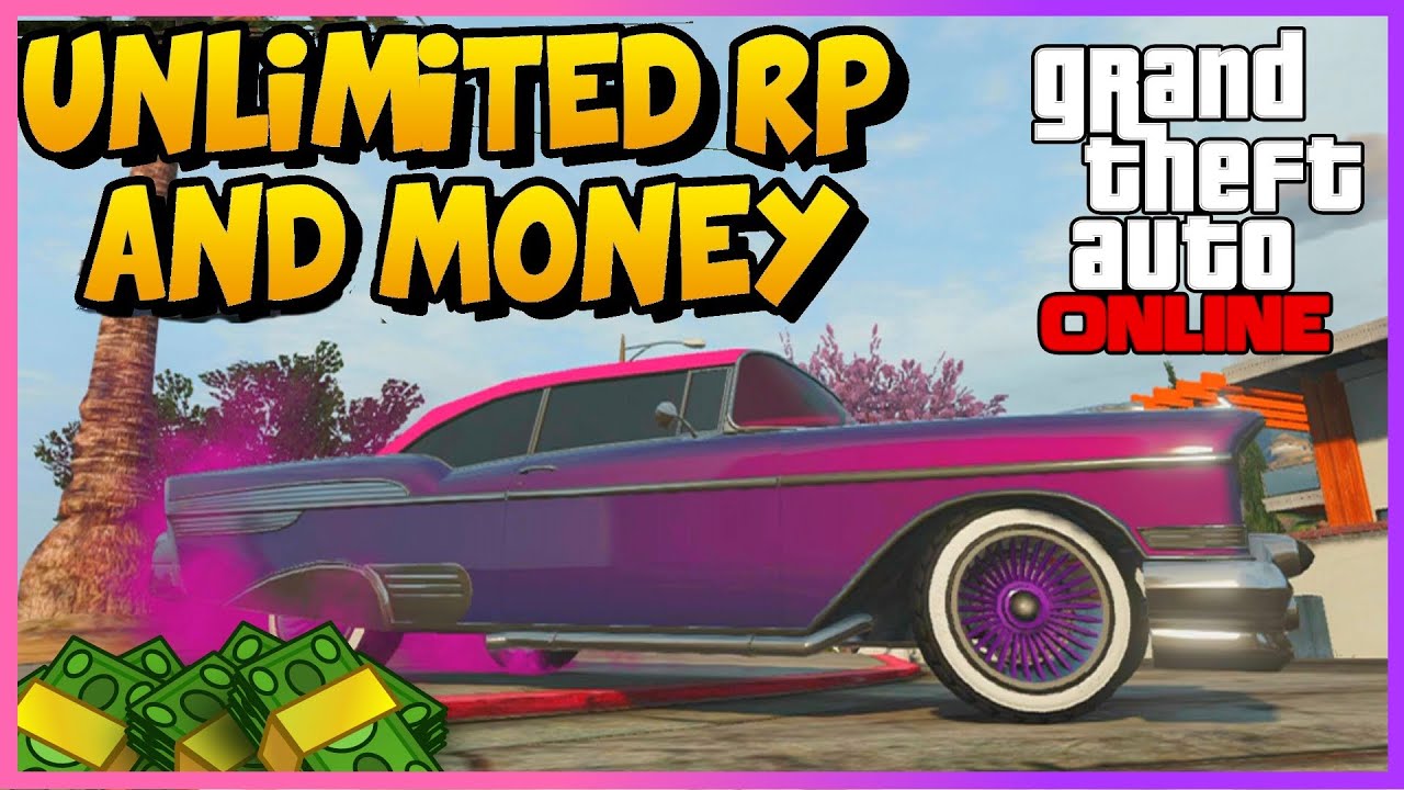 GTA 5 Online: SOLO MONEY & RP GUIDE! Fast Easy Money/RP Not Money ...