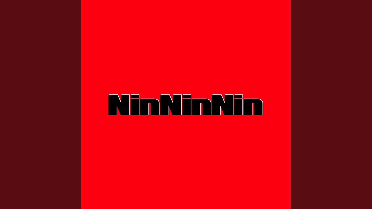 Nin Nin Nin - YouTube Music