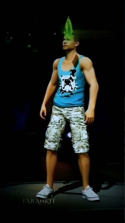 Shorts Gaming Confinurcion Perfecta Paraamsung A3 A5 A7 A6 J2 J4 J5