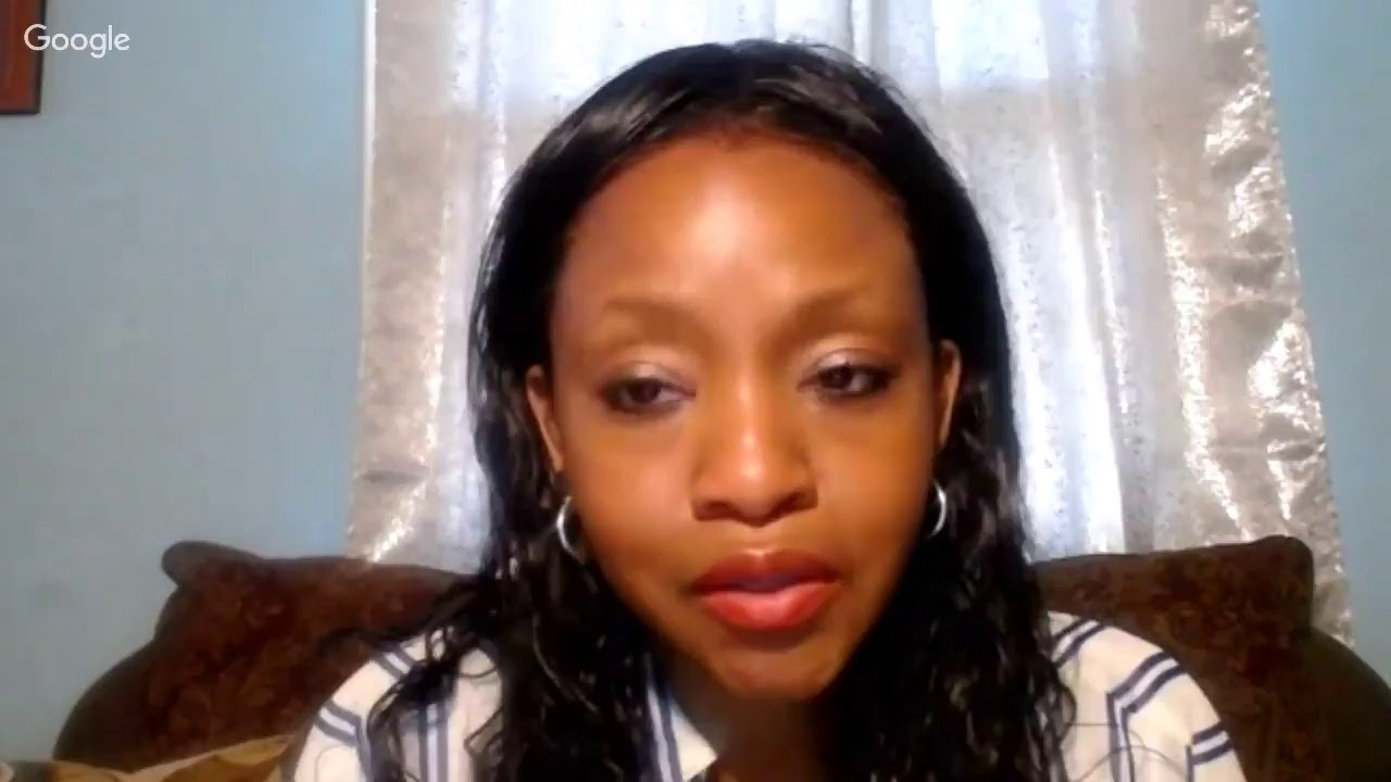 Corey Poirier talks "“Timeless Traits of Highly Successful Leaders” on ...