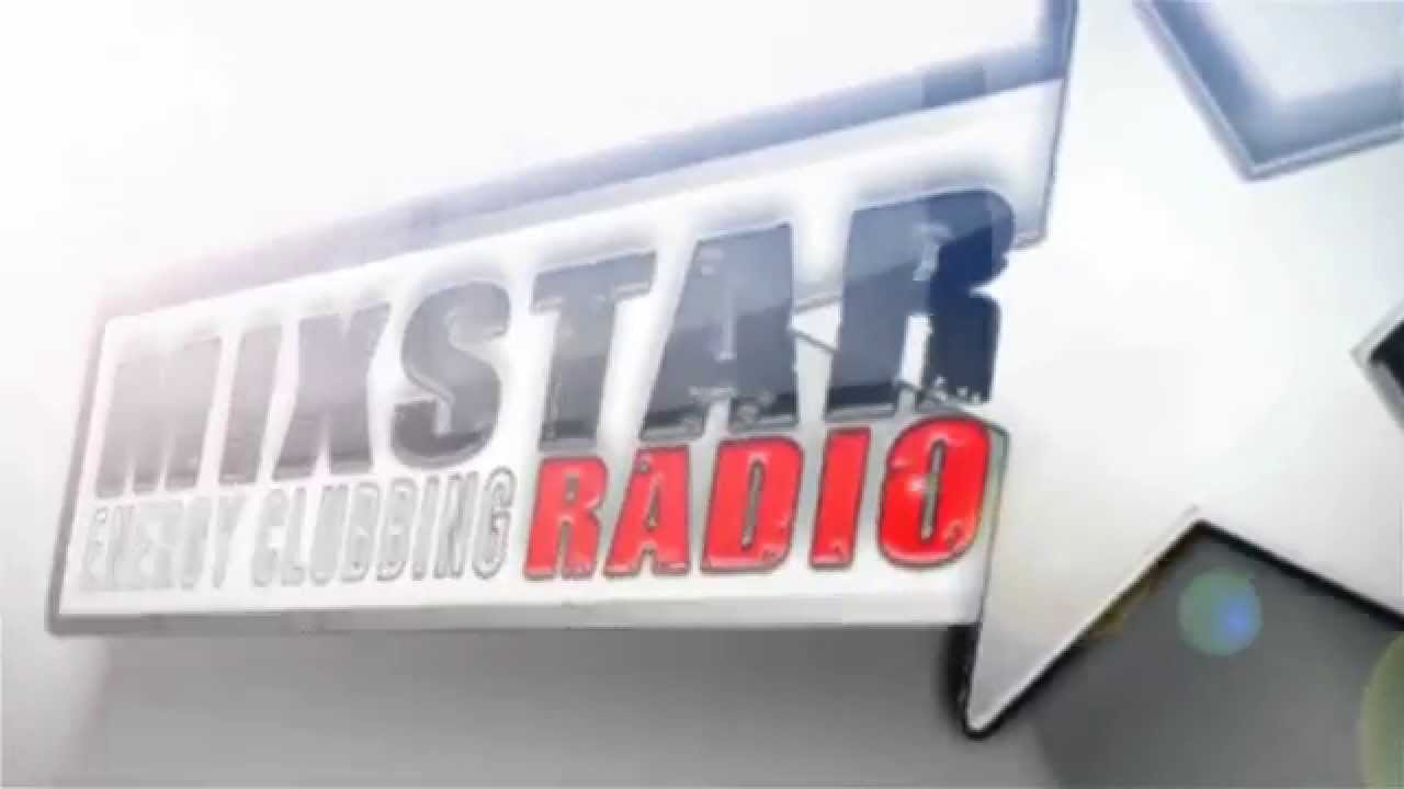 Mix Star Radio - Applications - YouTube