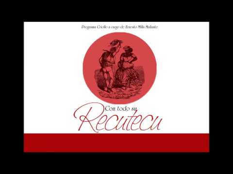 LOS CHOLOS - FLOR DE FANGO