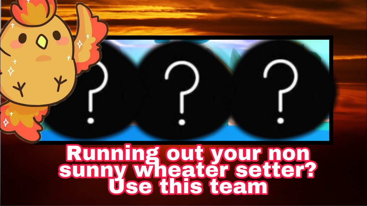 Triple flincher | Legendary Gauntlet Moltres | Pokemon Masters EX - YouTube