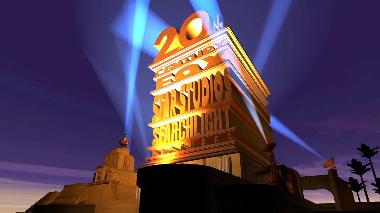 Fox Star Studios Fox Searchlight Pictures