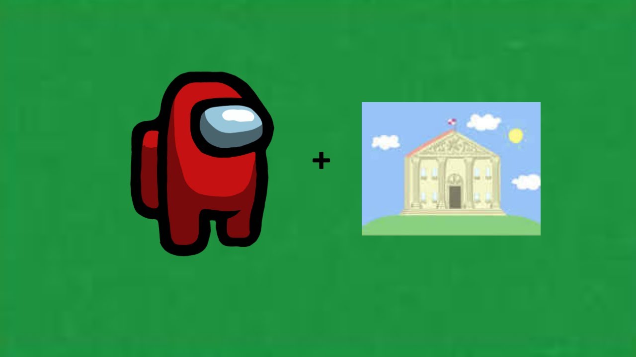 [YTP] Peppa pig visits Sus Museum - YouTube