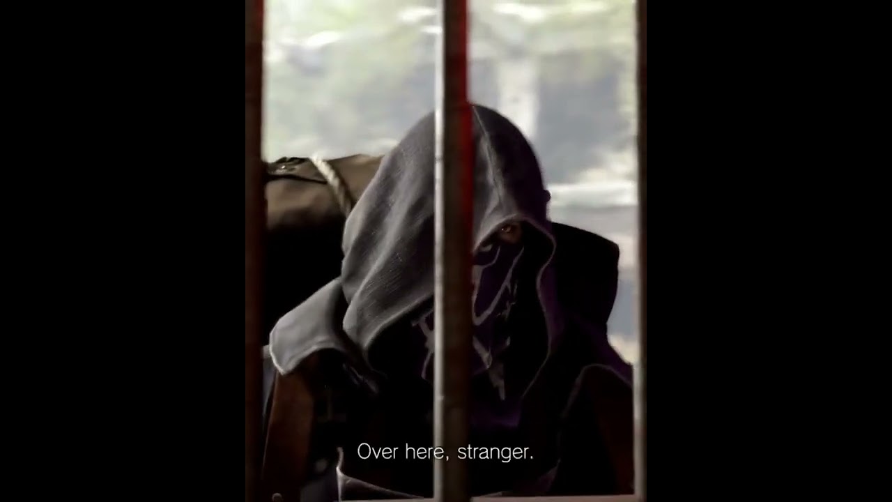 EL BUHONERO VUELVE EN RESIDENT EVIL 4 REMAKE ( LEAN LA DESCRIPCIÓN ...