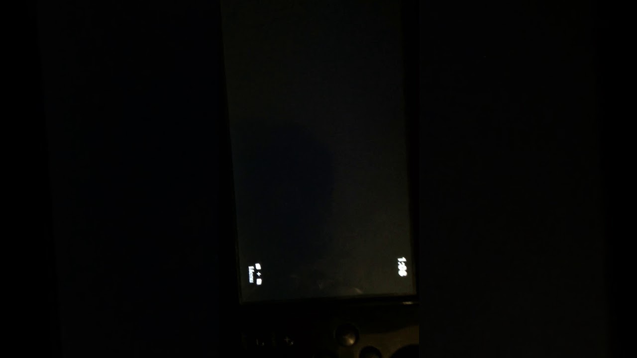 Game Over Super Metroid - YouTube