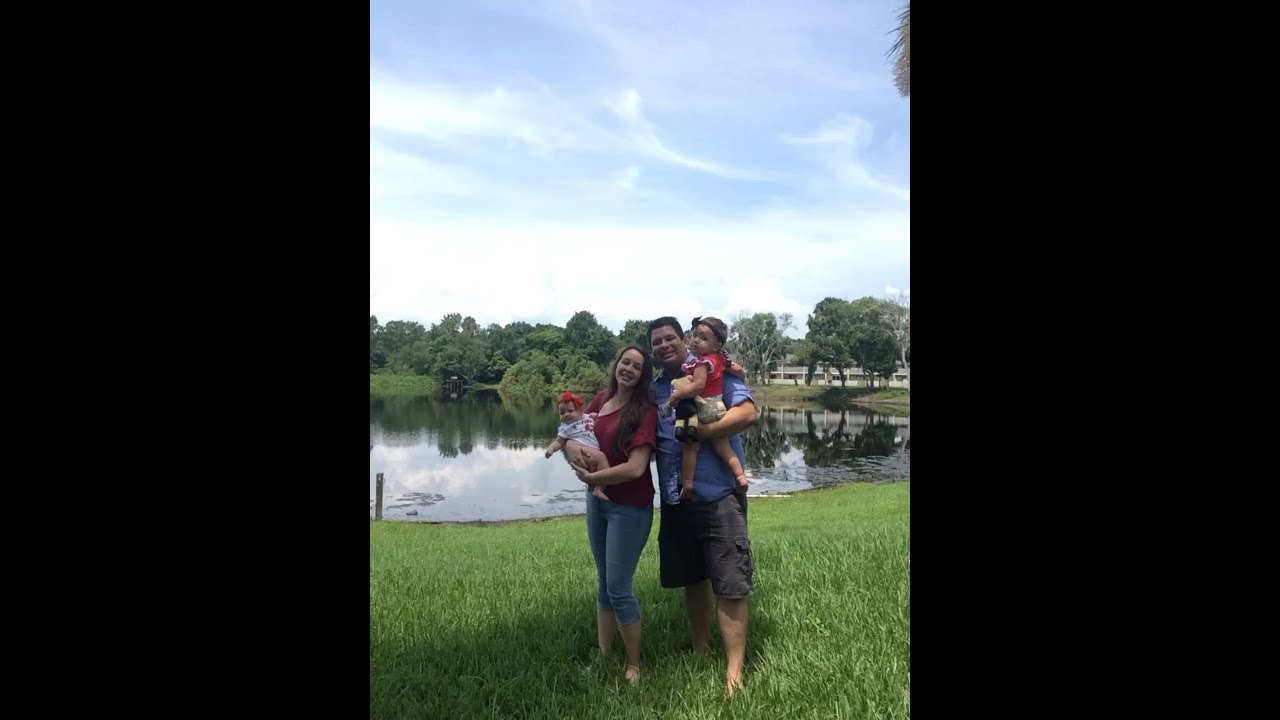 Summer Fun 2019 (Slideshow) - YouTube