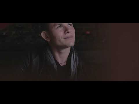 FUE JESÚS - Alberto Arias - YouTube