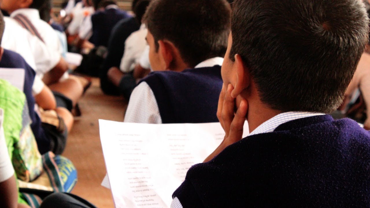 Online Seminar Why Schools Should Not Open During Pandemic online-seminar-why-schools-should-not-open-during-pandemic