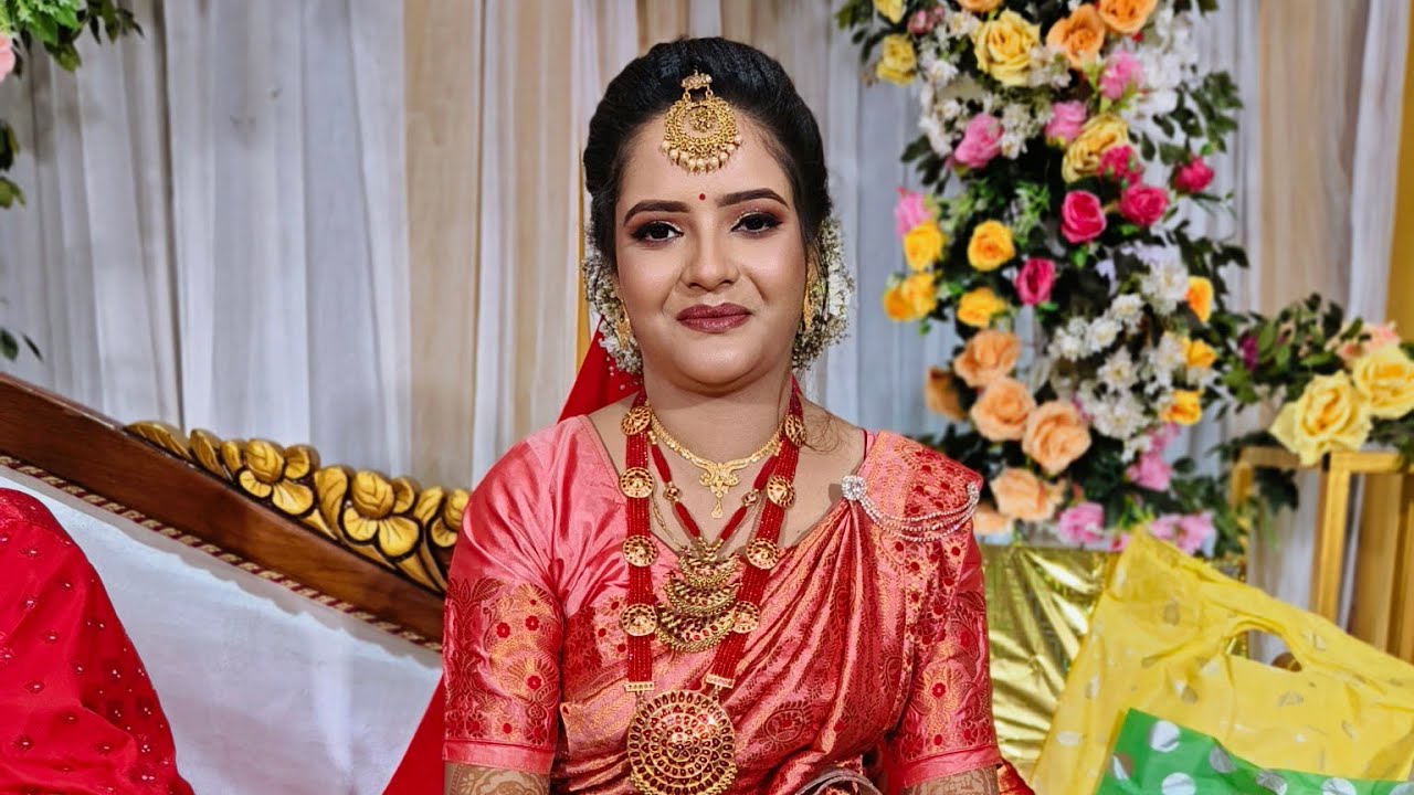 Gdnyt🥱🥱plx join🥺🙏 - YouTube