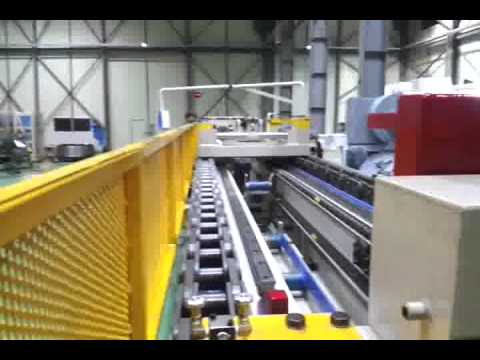 Drawbench#02 - YouTube