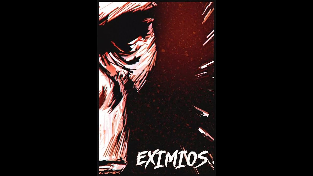 Eximio's Recital "Musica x Todos" - YouTube